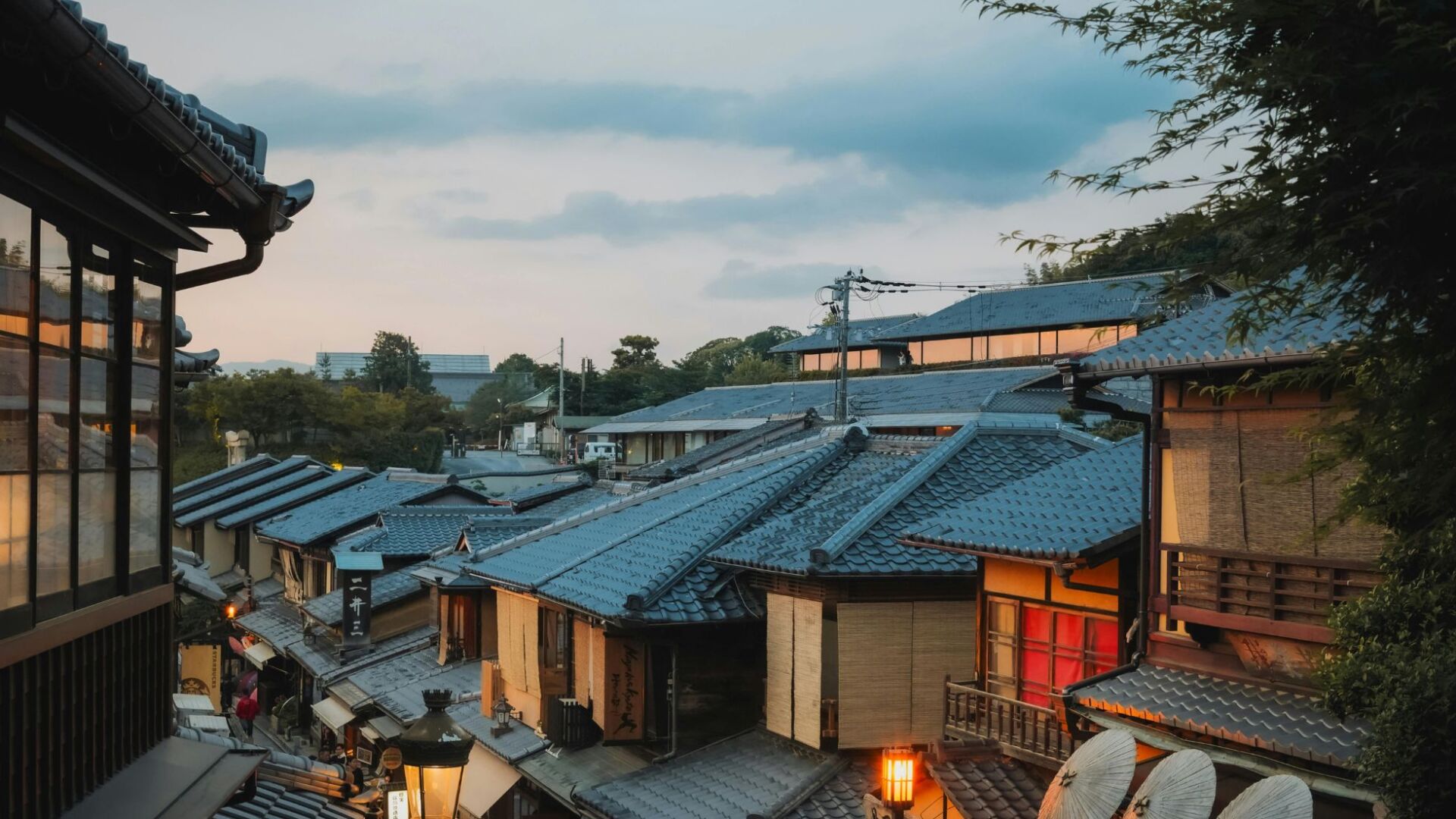 Alojamiento en Japón: opciones y descuentos especiales con KOKO JAPAN ...